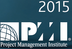 Captando o valor do gerenciamento de projetos | PMI