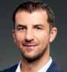 The Next Agile Awakening | PMI