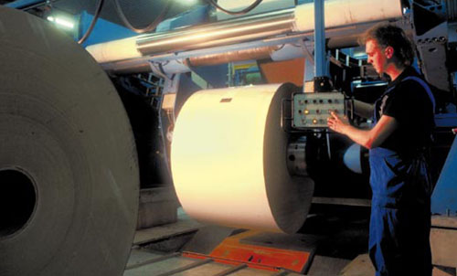 A Project Procurement Vision Statement | PMI