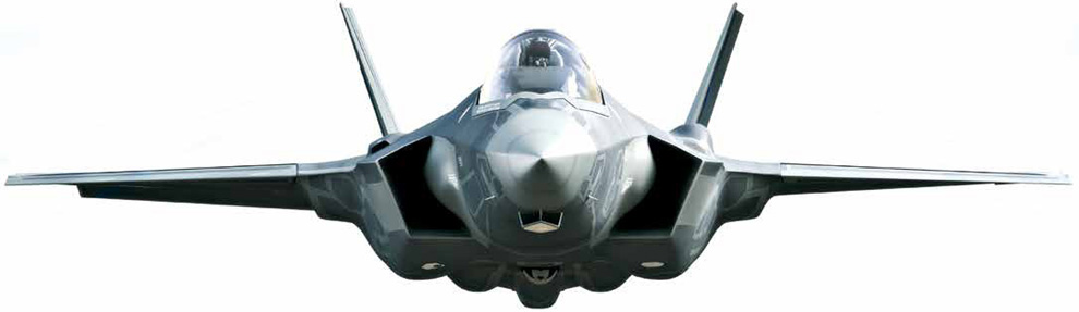 Unlock the Power: Integrated Program Teams Deliver Value