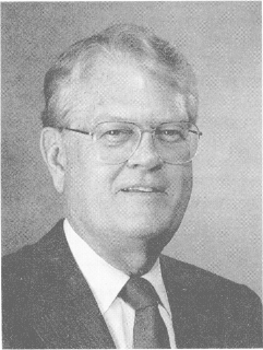 Total Quality - Higher Education - Boileau - USC Conference