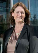 Cutting Congestion In Seattle Required Extending Light Rail System