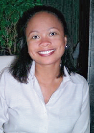 African Roots Wine Brands, Tygervalley, South Africa