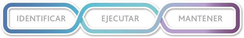 Entrega de valor | PMI