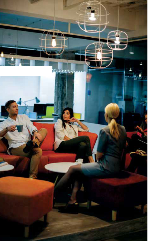 Pick up the Pace?PMs Focus on Team Engagement and Cohesion