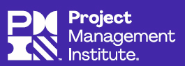 Reinventing Megaproject Delivery Models | PMI