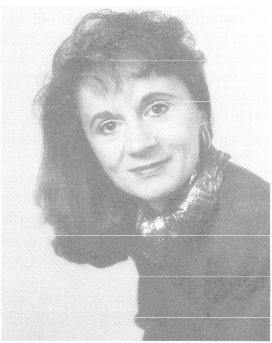 Concerns of project managers - Managing team performance