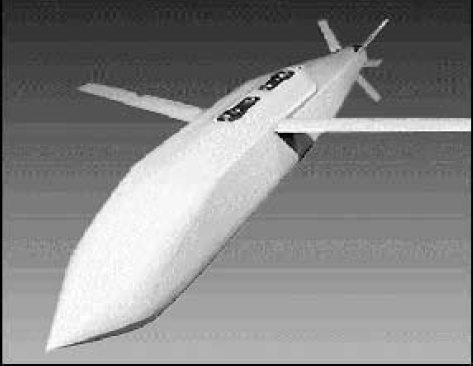 Setting up and managing integrated product teams