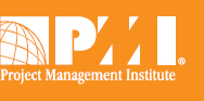 Business Impact Analysis | PMI