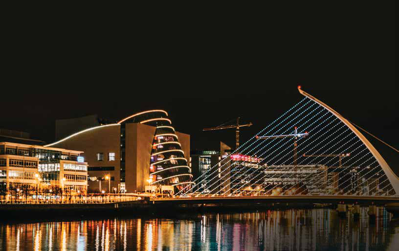 PMI Today—April 2019 | PMI