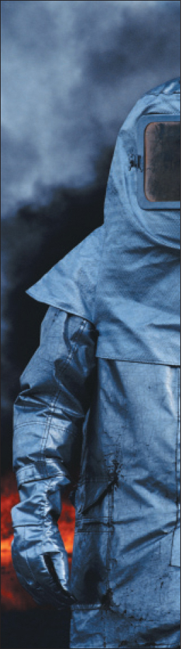 Planning for safety: important elements to consider | PMI