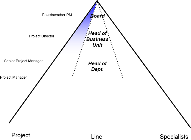 PM-Profiler - Evaluation of Competence Profiles | PMI