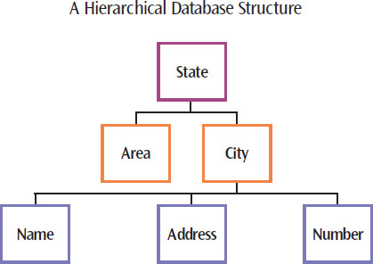Informal PC-Based Databases | PMI