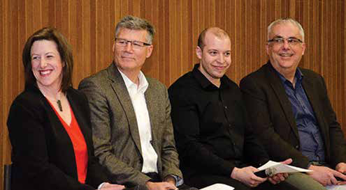 PMI Today—May 2018 | PMI