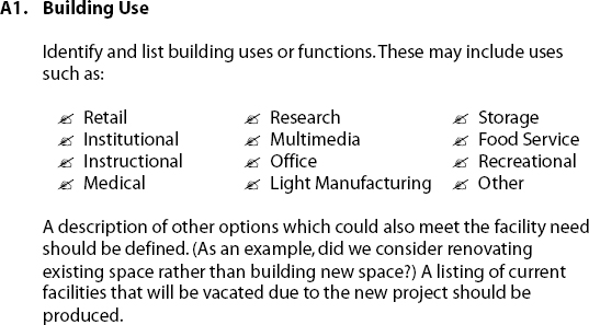 Using PDRI for project risk management