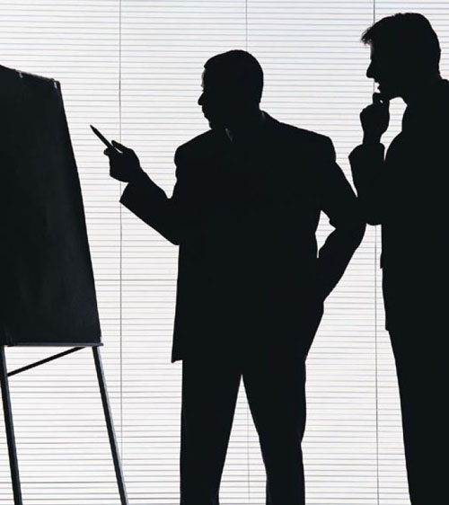 Team-Based Risk Assessment | PMI