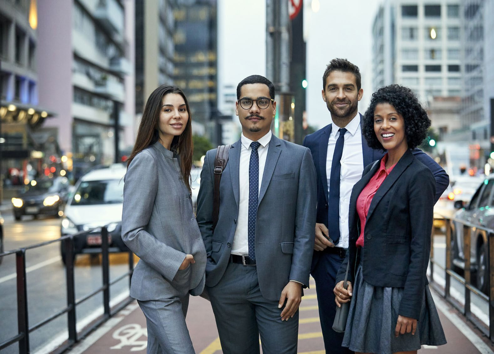 O sucesso do EGP na AmÃ©rica Latina | PMI