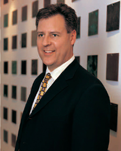 Construction industry update