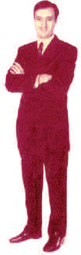 Your Go-Getters: How to Keep Them | PMI