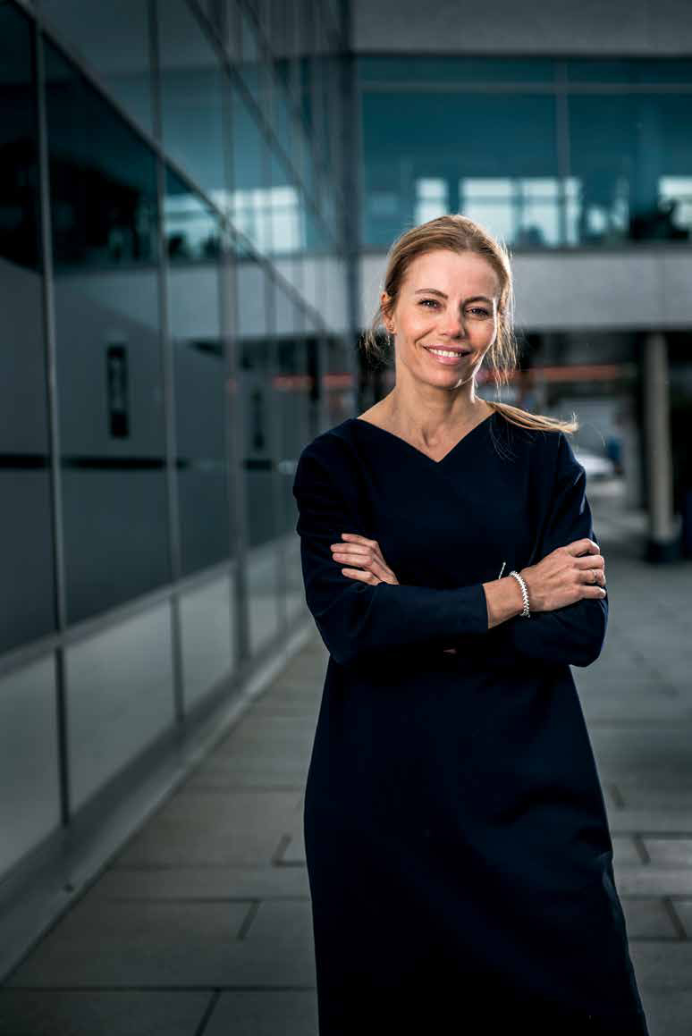 Great Expectations - CIO Tells How PMs Can Kick It into High Gear