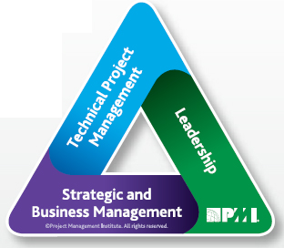 Next Practices | PMI