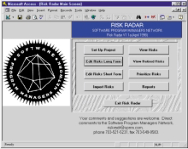 Put Risk Training Wheels On Your Project Office | PMI