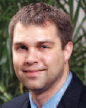 Projects Fail Due to Poor Requirements Management | PMI