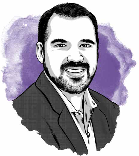 Following the Compass | PMI