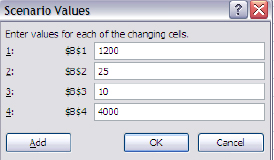 How to mitigate project risks?