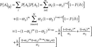 An economic Shewhart control chart adjustment strategy for the twenty ...