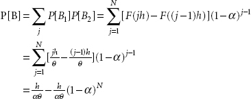 An economic Shewhart control chart adjustment strategy for the twenty ...