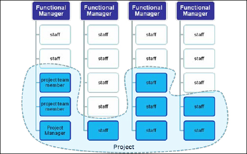 Project Management in Telecom-IT Industry - Project Challenges