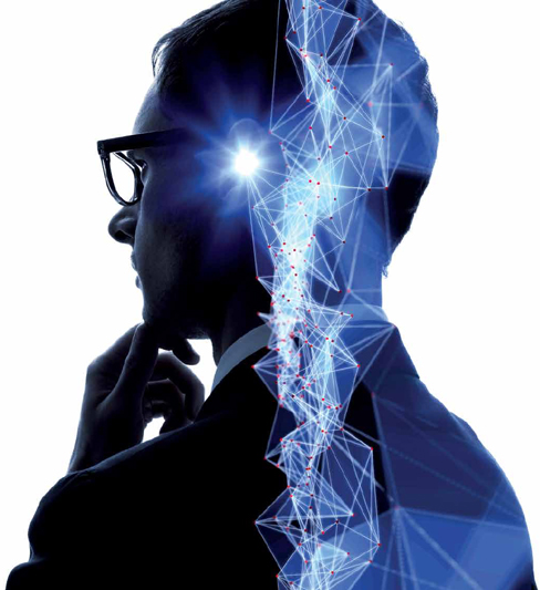 Spark the Future | PMI