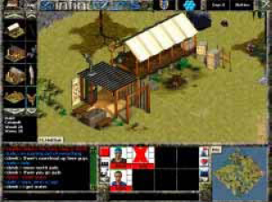 Learning Project Management is Digital Gamesplay | PMI