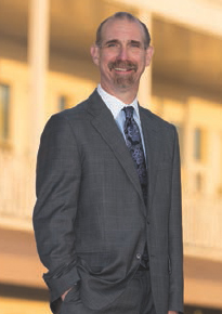 Generarea valorii | PMI