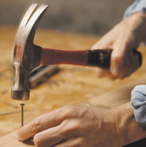 General Contractor/Construction Management (GC/CM) Method