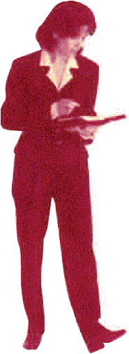 Your Go-Getters: How to Keep Them | PMI