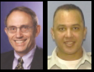 Lead systems integrator