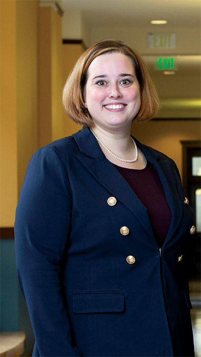 Melhor da turma | PMI