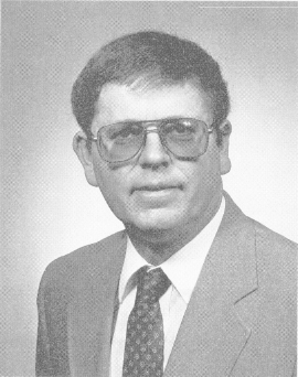 Air Force Institute Acquisition Professional Development Program