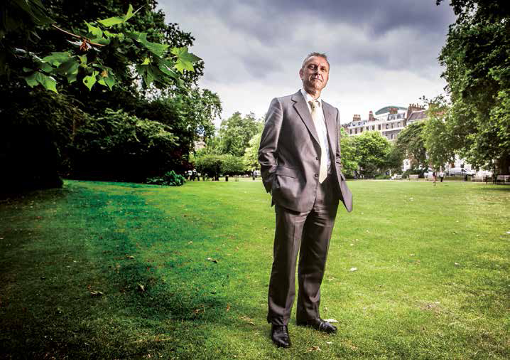 7 steps to stronger relationships between project managers and sponsors