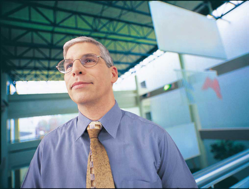 The sum of all parts