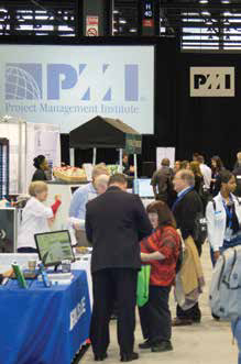 PMI Today—October 2018 | PMI