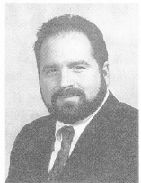 Project management training goes Hollywood!