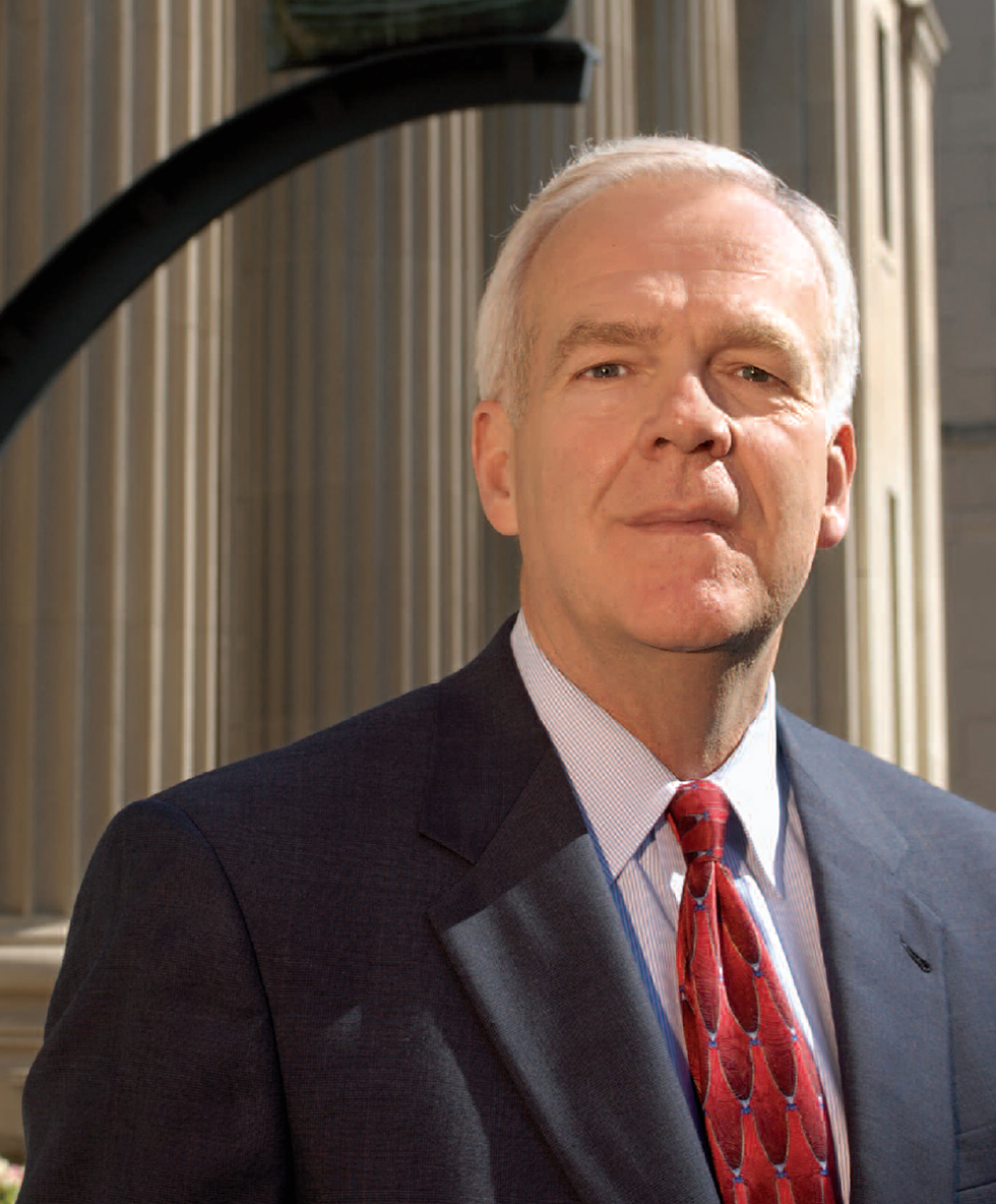 Seeking Inspiration | PMI