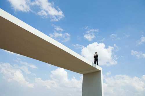 Tapping into tablets