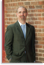 PMI pulso da profissaÌƒo | PMI