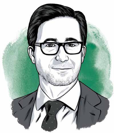 Train of Thought | PMI
