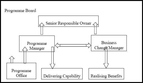 Implementing Organizational Project Management (OPM) Maturity