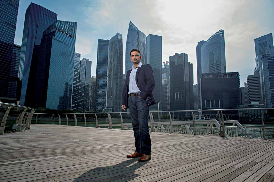 Chasing Innovation Isn't Enough; Organizations Need Project Management ...